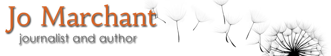 Decoding the Heavens: Solving the mystery of the world’s first computer ...